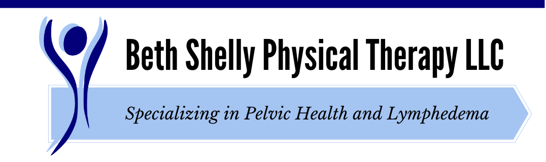 Home - Beth Shelly Physical Therapy